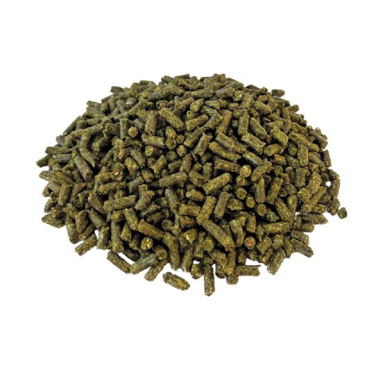 Horse Feed | Simple System Horse Feeds