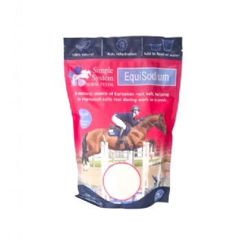 Unmolassed sugar beet pellets | PuraBeet 20kg