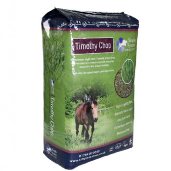 Unmolassed sugar beet pellets | PuraBeet 20kg