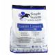 Micronised Linseed for Horses | Instant Linseed