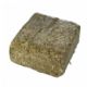 Alfalfa Blocks for Horses | Lucie Brix